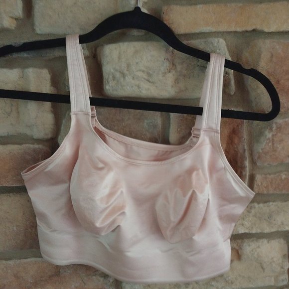 Intimates & Sleepwear | Ruby Ribbon Bras | Poshmark